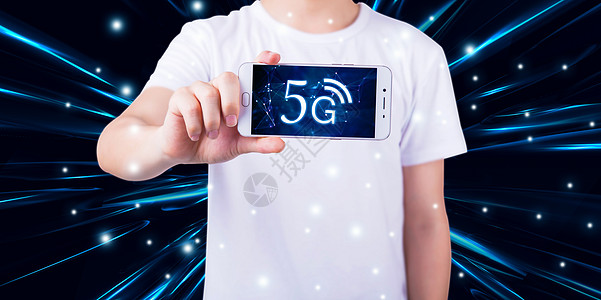 1g网络图片_1g网络素材图片大全_摄图网