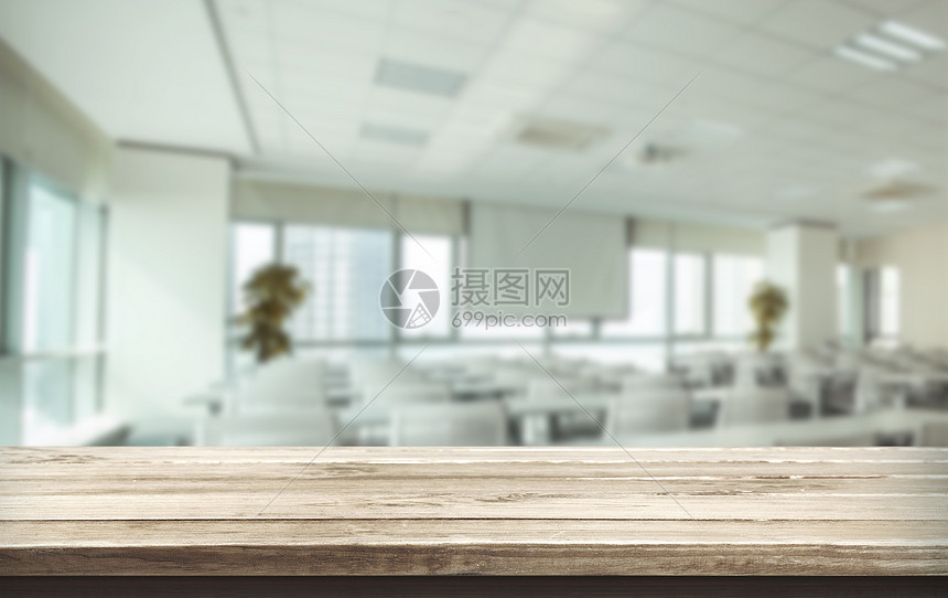 办公桌面背景图片素材-正版创意图片500941511-摄图网