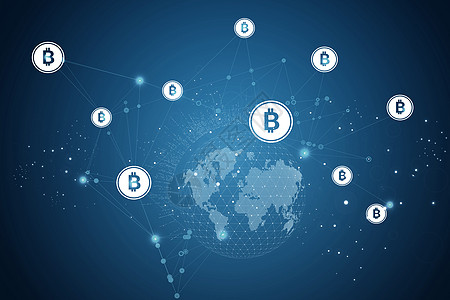 政策icon图片_政策icon素材_政策icon高清图片_摄图网图片下载