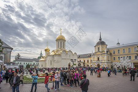 俄罗斯莫斯科克里姆林宫护卫兵高清图片下载-正版图片500915839-摄图网