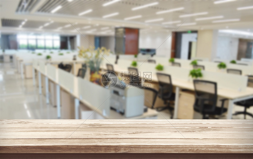 办公桌面背景图片素材-正版创意图片500955046-摄图网