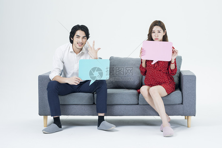 情侣高清图片下载-正版图片500957103-摄图网