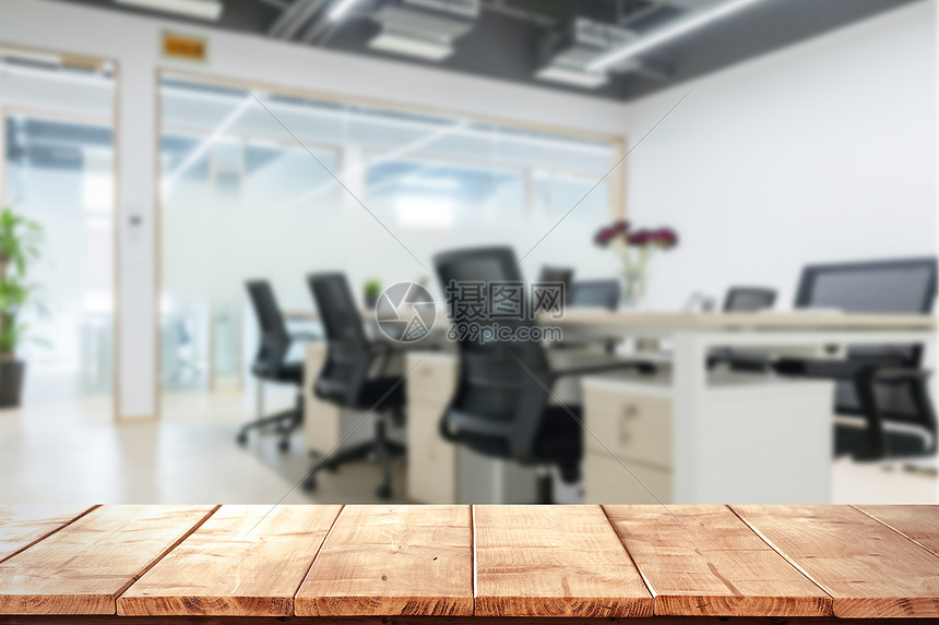 办公背景图片素材-正版创意图片500965031-摄图网