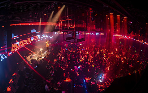PARTY背景_PARTY摄影图片_PARTY壁纸_摄图网