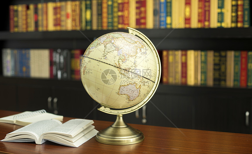 地球仪高清图片下载-正版图片500986721-摄图网