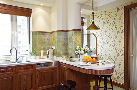 美式生活图片_美式生活素材图片大全_摄图网