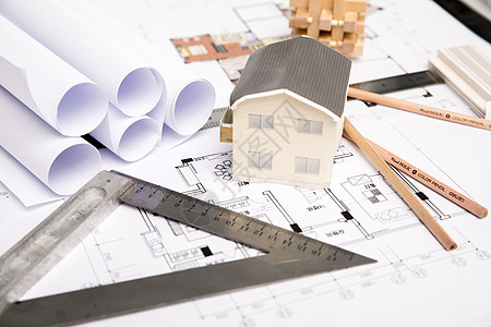 室内设计师图片_室内设计师素材_室内设计师高清图片_摄图网图片下载