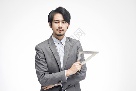 设计师背景_设计师摄影图片_设计师壁纸_摄图网