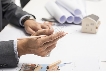 室内设计师背景_室内设计师摄影图片_室内设计师壁纸_摄图网