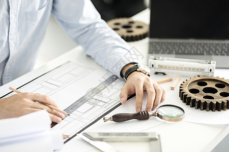 工业设计图片_工业设计素材_工业设计高清图片_摄图网图片下载