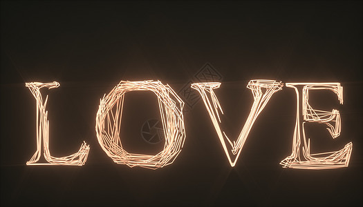 创意LOVE图片-创意LOVE图片素材大全-摄图网