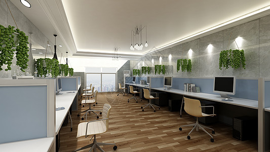 办公室背景图片素材-正版创意图片501019784-摄图网