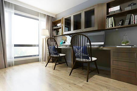 虚拟书房图片_虚拟书房素材图片大全_摄图网