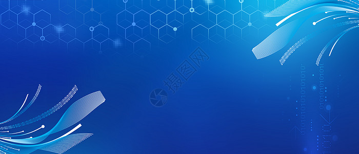科技感背景图片素材-正版创意图片400059287-摄图网