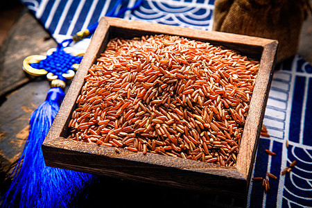 米饭高清图片下载-正版图片500770390-摄图网