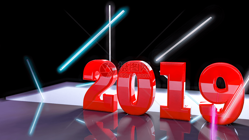 2019图片素材-正版创意图片501079056-摄图网