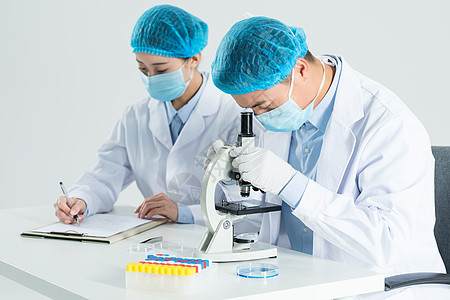 生物研究医疗研究背景_生物研究医疗研究摄影图片_生物研究医疗研究壁纸_摄图网