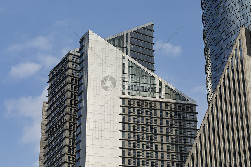 建筑高清图片下载-正版图片501082722-摄图网