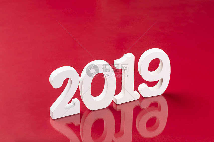 2019高清图片下载-正版图片501100250-摄图网