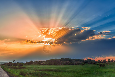 耶稣之光图片_耶稣之光素材_耶稣之光高清图片_摄图网图片下载