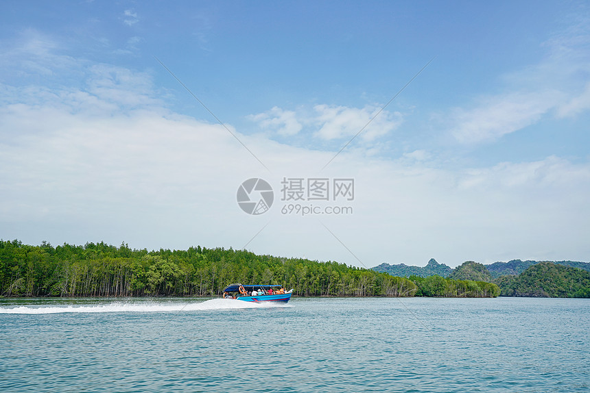 马来西亚兰卡威高清图片下载-正版图片501150206-摄图网