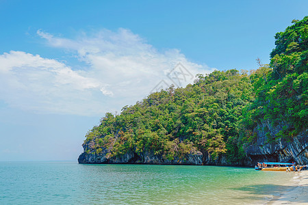 马来西亚兰卡威高清图片下载-正版图片501150212-摄图网