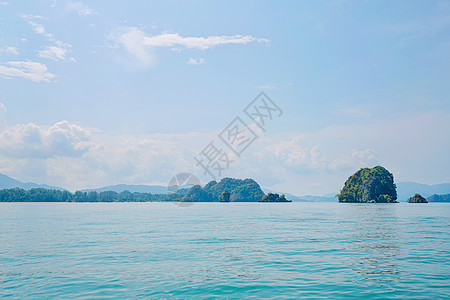 马来西亚兰卡威高清图片下载-正版图片501150212-摄图网