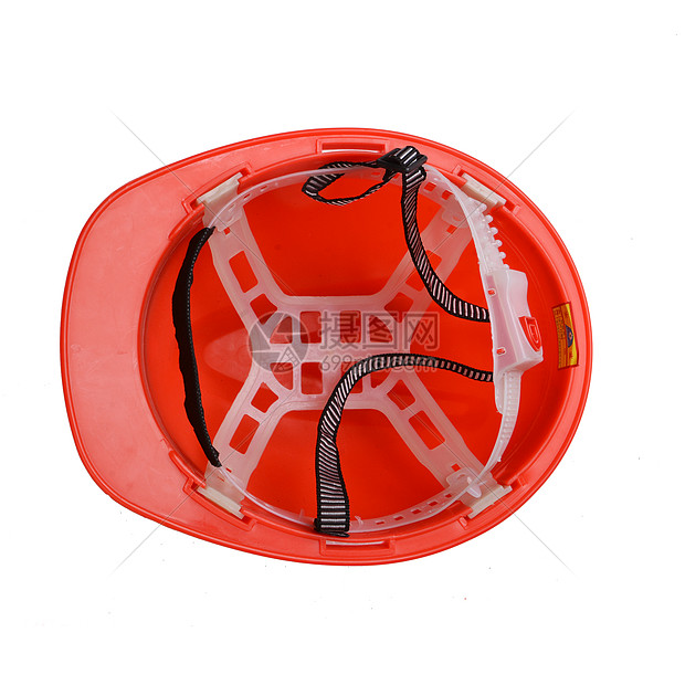 安全帽高清图片下载-正版图片501168009-摄图网