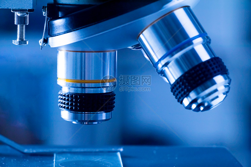 显微镜高清图片下载-正版图片501181365-摄图网