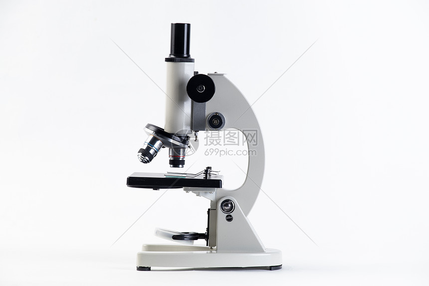 显微镜高清图片下载-正版图片501181404-摄图网