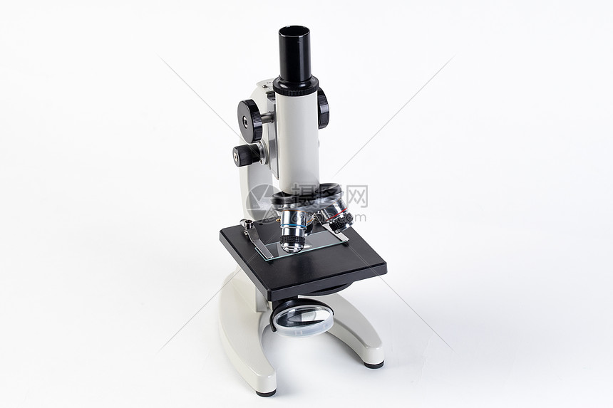 显微镜高清图片下载-正版图片501181409-摄图网