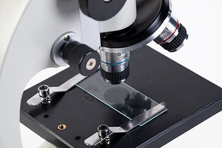 显微镜科学技术图片素材-正版创意图片401213339-摄图网