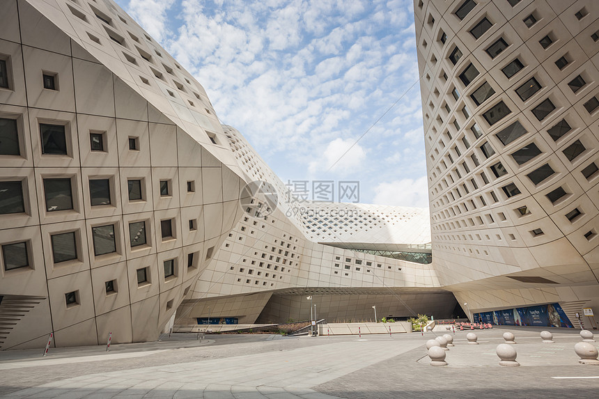 建筑摄影高清图片下载-正版图片501189387-摄图网