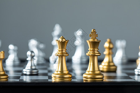 国际象棋王图片_国际象棋王素材图片大全_摄图网