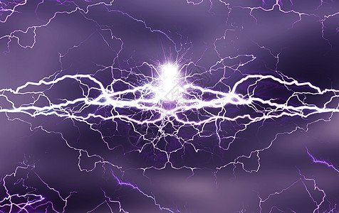 电流状质感背景图片素材-正版创意图片401014013-摄图网