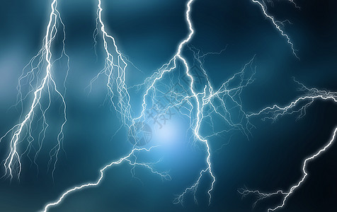 电流图片素材-正版创意图片401017350-摄图网