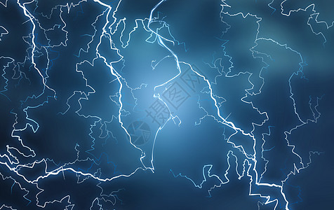 电流图片素材-正版创意图片401017350-摄图网