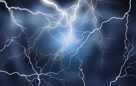 电流质感背景图片素材-正版创意图片501198039-摄图网