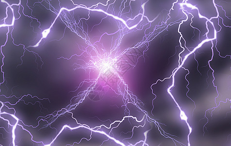 电流质感背景图片素材-正版创意图片501199021-摄图网