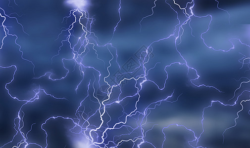 电流质感背景图片素材-正版创意图片501198039-摄图网