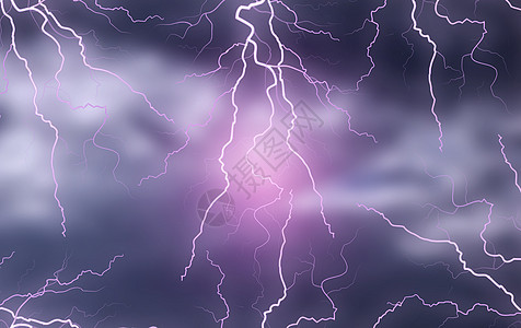 电流图片素材-正版创意图片401017350-摄图网