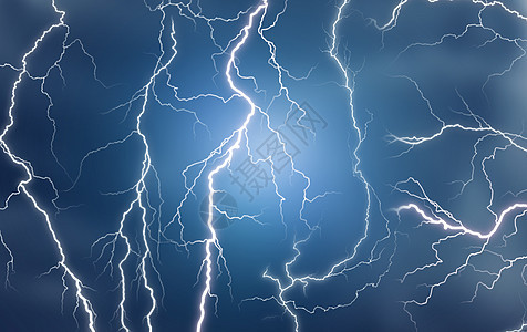 电流图片素材-正版创意图片401017350-摄图网