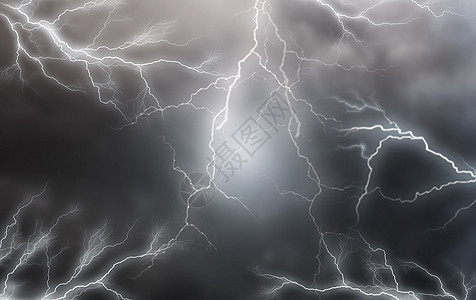 电流图片素材-正版创意图片401017350-摄图网