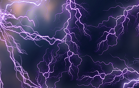 电流质感背景图片素材-正版创意图片501199209-摄图网