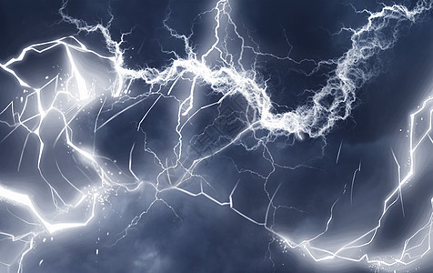 电流质感背景图片素材-正版创意图片501206454-摄图网