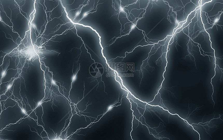 电流质感背景图片素材-正版创意图片501213156-摄图网