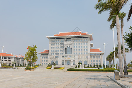 厦门大学图片_厦门大学素材_厦门大学高清图片_摄图网图片下载
