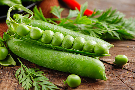 豌豆图片_豌豆素材_豌豆高清图片_摄图网图片下载