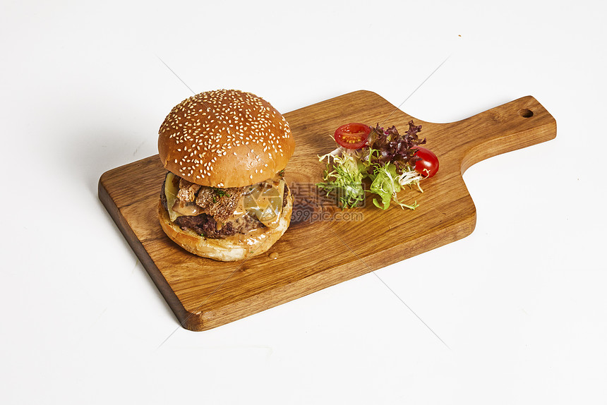 美食高清图片下载-正版图片501244572-摄图网