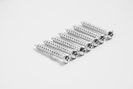 金属螺丝钉图片_金属螺丝钉素材_金属螺丝钉高清图片_摄图网图片下载